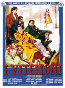 Fellini - Fellini Museum