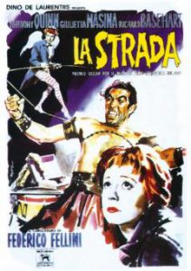 Fellini - Fellini Museum