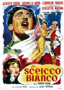 Fellini - Fellini Museum