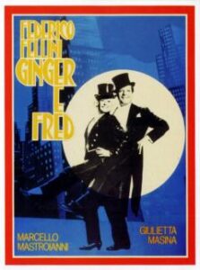 Fellini - Fellini Museum