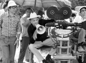 Fellini - Fellini Museum