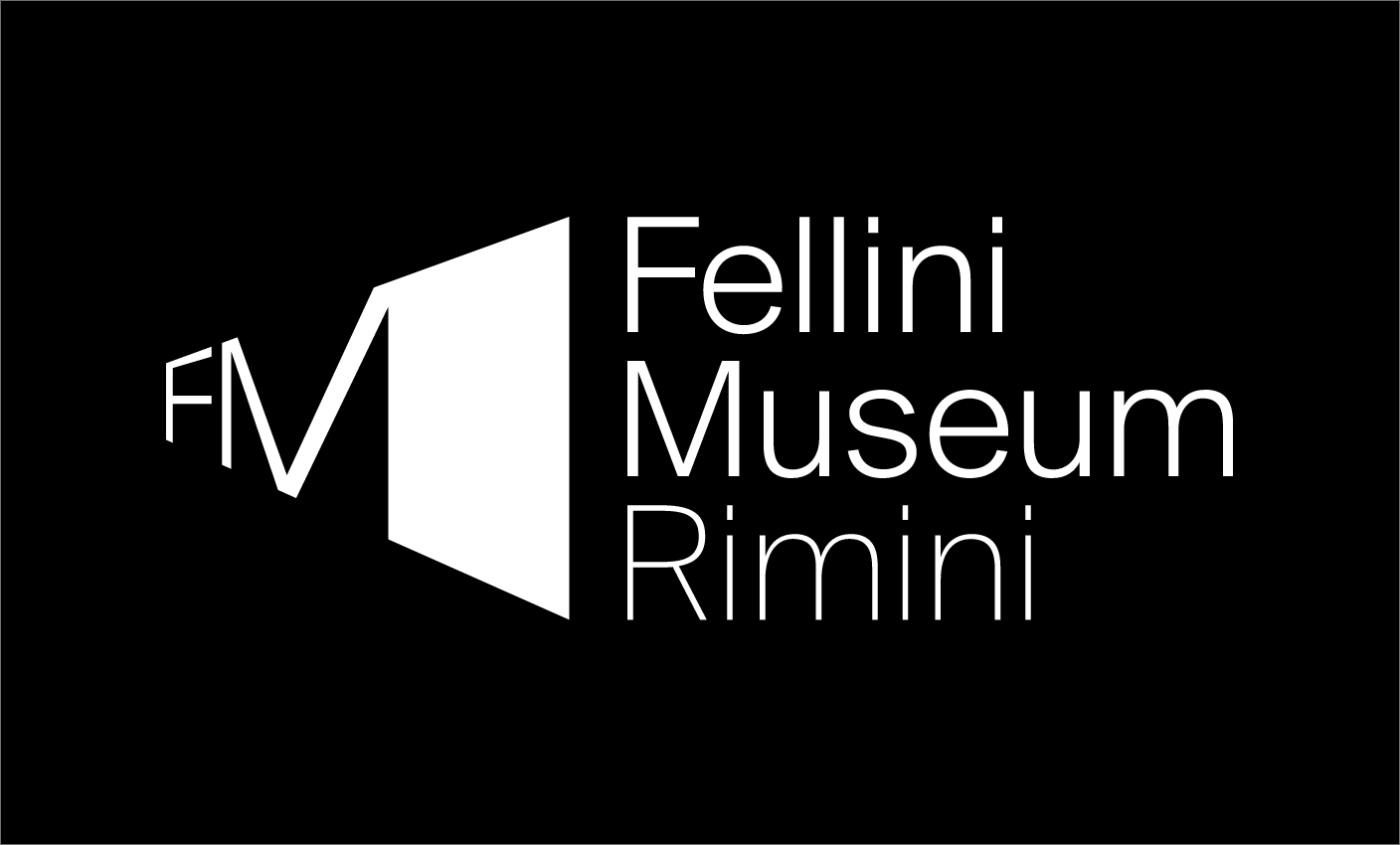Il museo - Fellini Museum